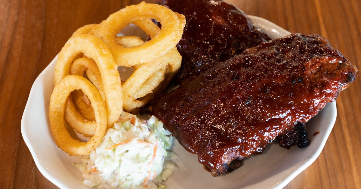 Catering - French Pub - American Restaurant in Depew, NY