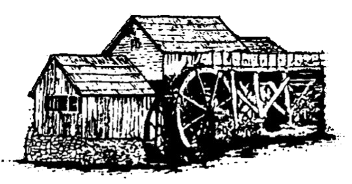Home - The Old Mill - Steak House in Dothan, AL