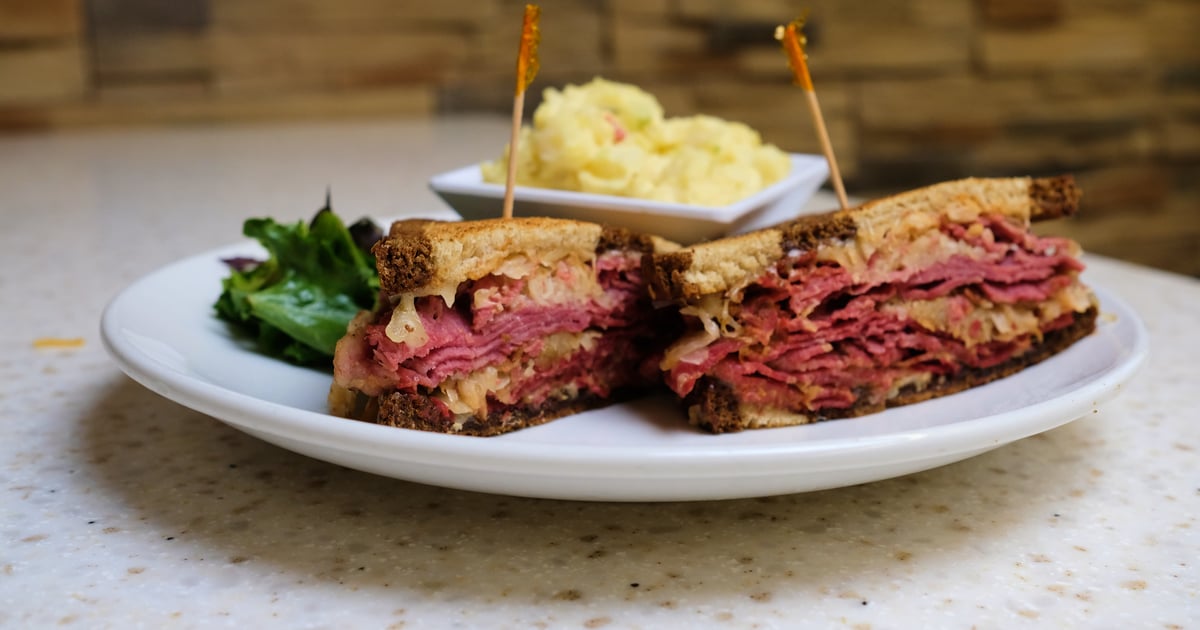 Join Our Team - Cornerstone Bakery & Cafe - Breakfast Restaurant in ...