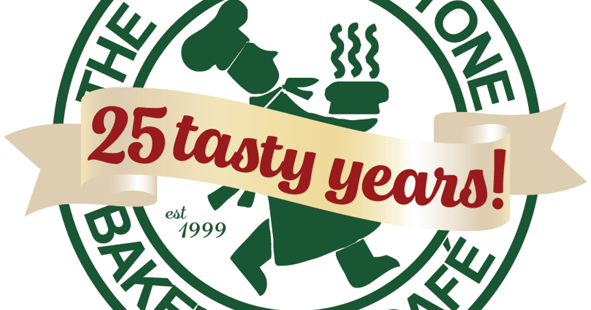 Menu - Cornerstone Bakery & Cafe - Breakfast Restaurant in Ruidoso, NM