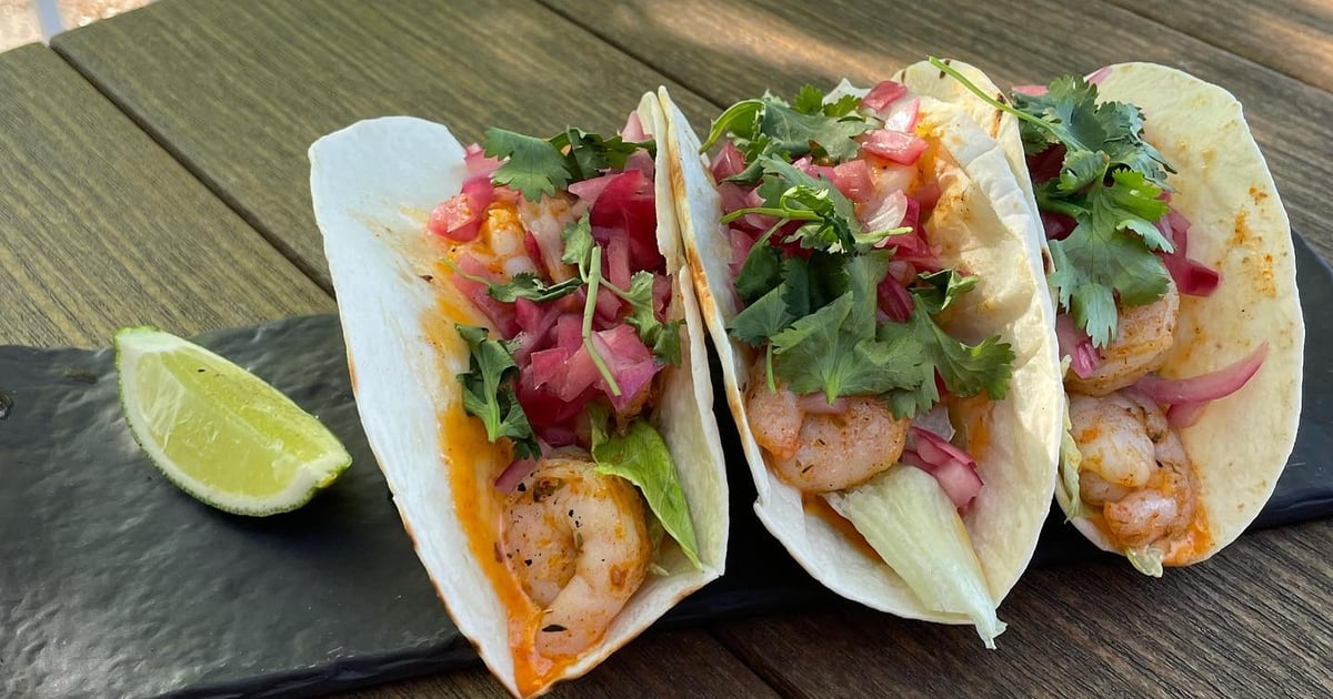 Contact - JP Fitzgerald's