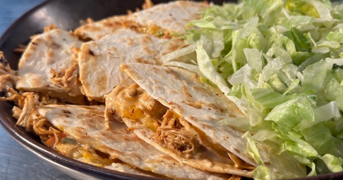 Join Our Team - Firehouse Grille - American Restaurant in Elko New ...