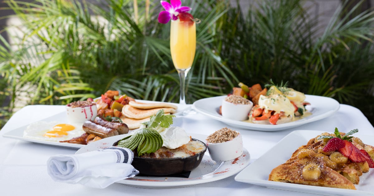 Join Our Team - Wence's - Californian Restaurant in Pleasant Hill, CA