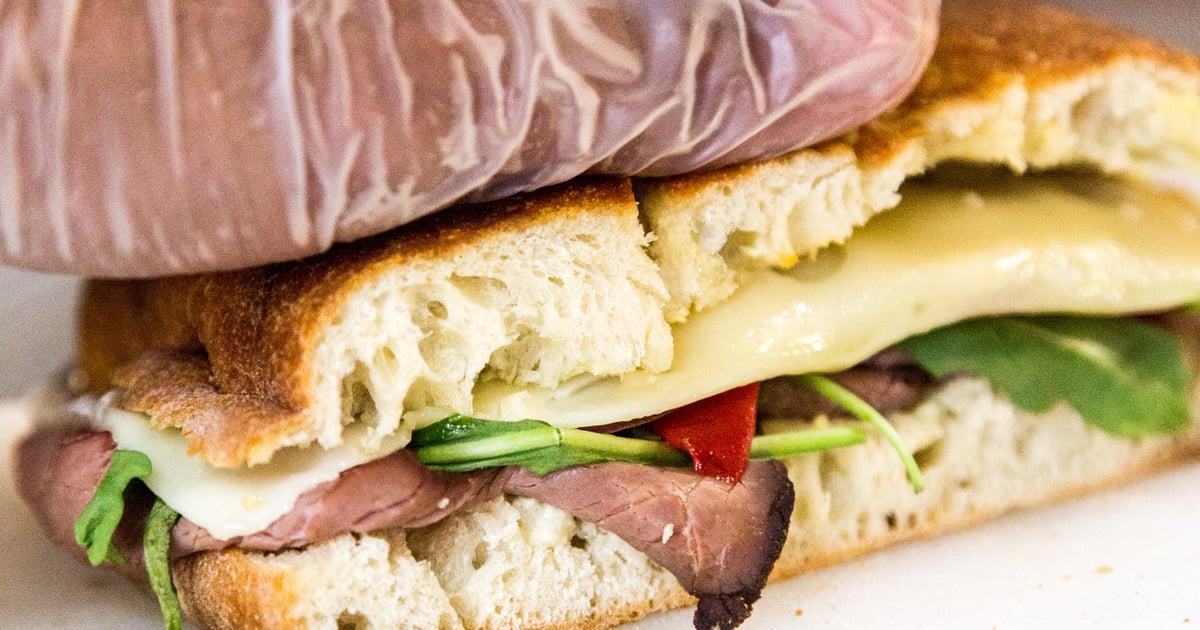 Join Our Team - Brooklyn Deli - Deli in Inverness, FL