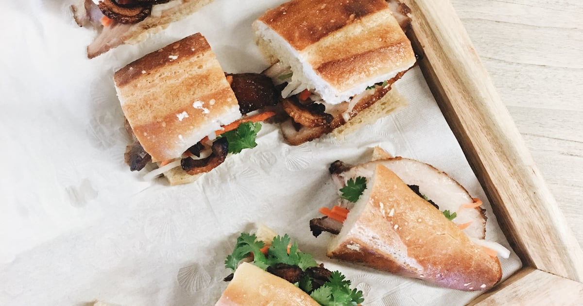 Catering - Brooklyn Deli - Deli in Inverness, FL