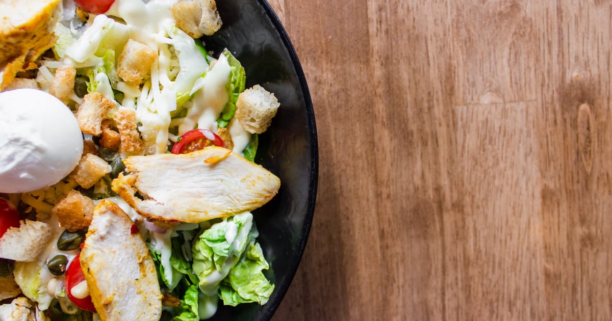 Contact - Brooklyn Deli - Deli in Inverness, FL