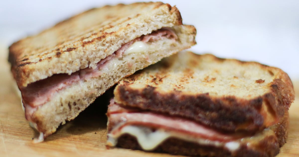 About - Brooklyn Deli - Deli in Inverness, FL