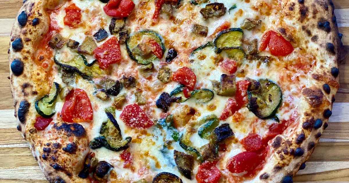 Locations - Square Peg Pizzeria - Italian Restaurant