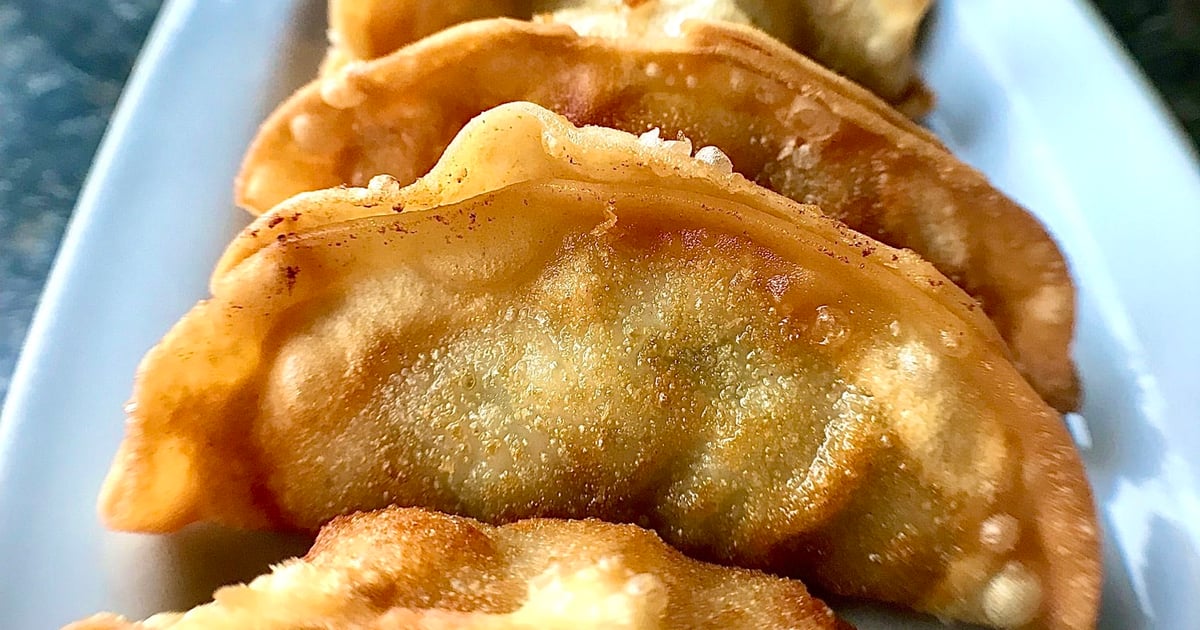 Gyoza - Menu - Sushi 101 - Japanese Restaurant in Tempe, AZ