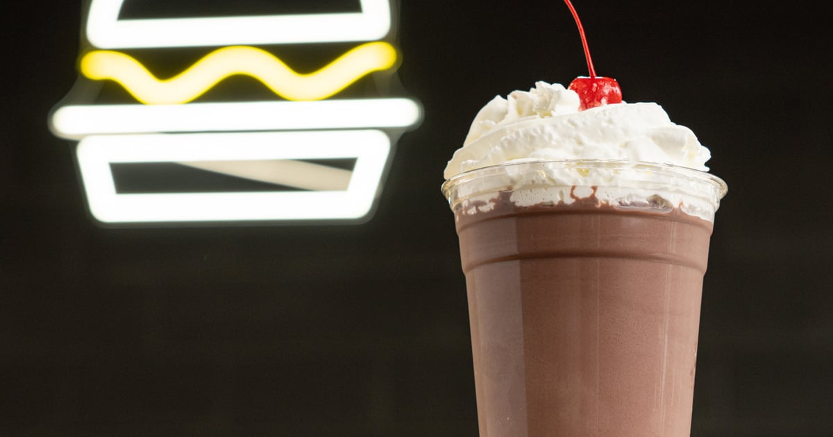 Order Online - Buffalo Bros Burgers - Smash Burgers - Buffalo NY