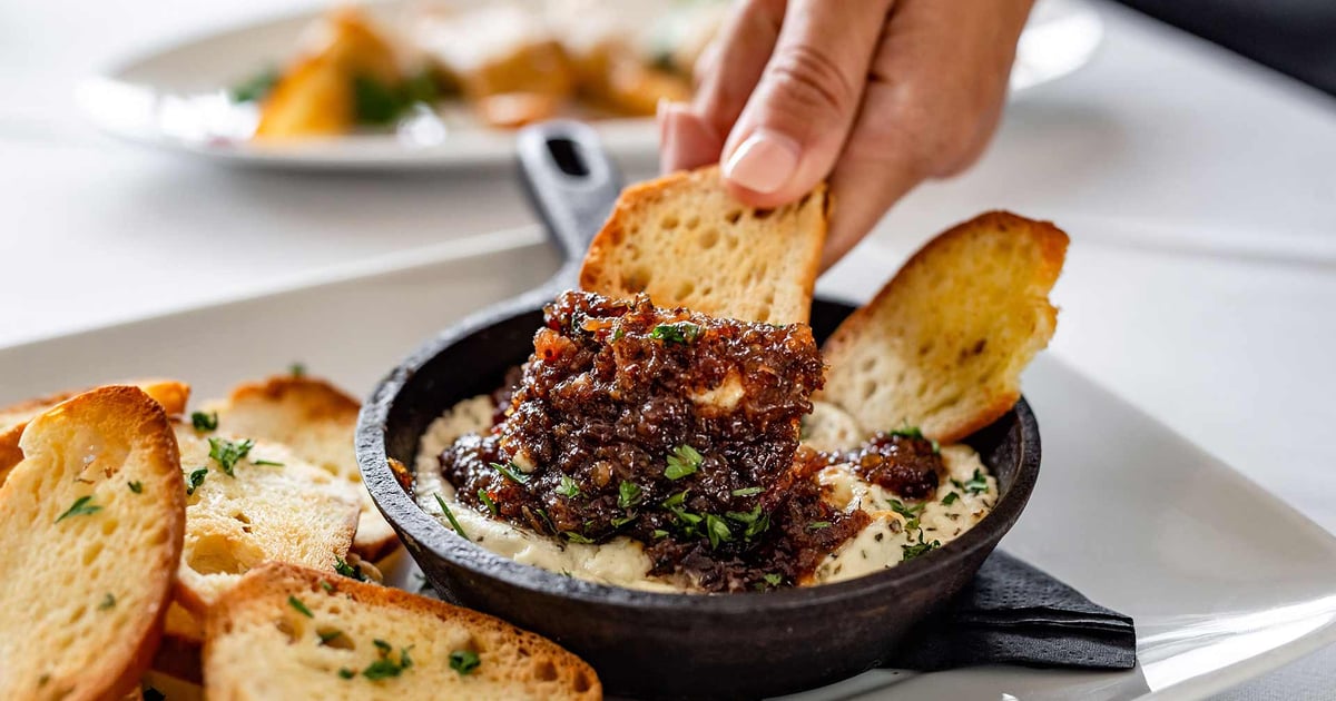 Join Our Team - The Union Kitchen