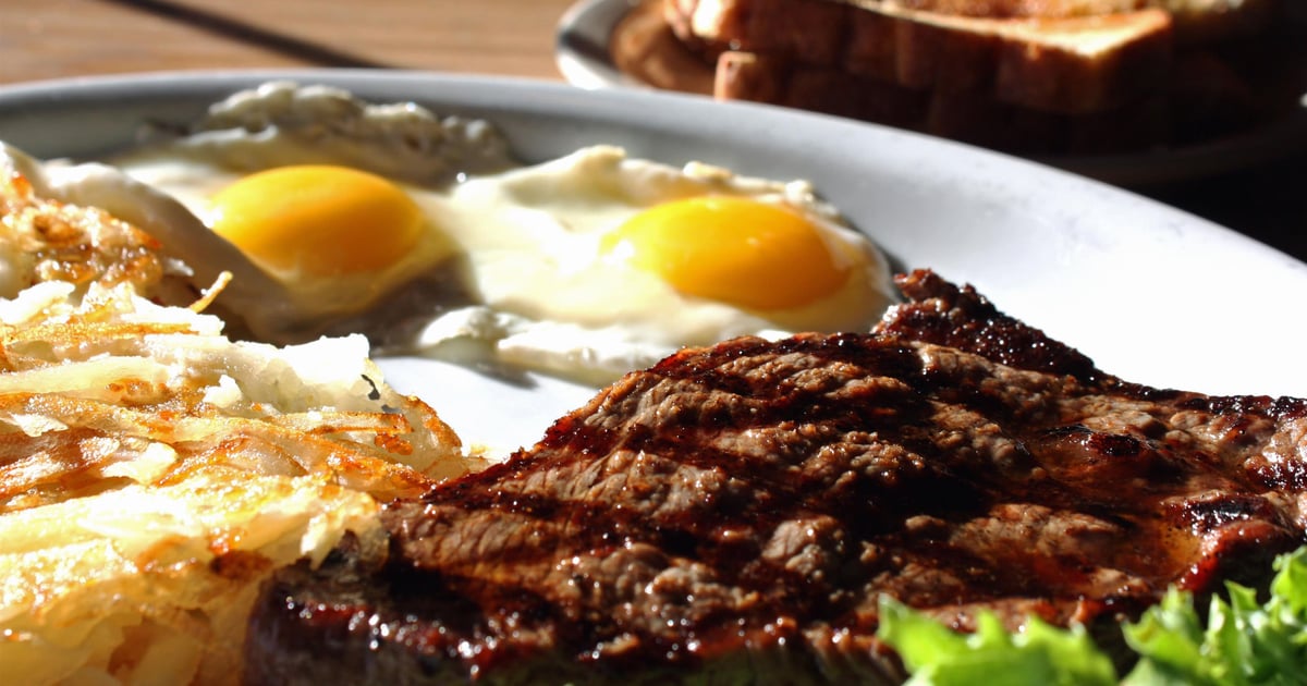 Valley Bistro - Restaurant in Enola, PA