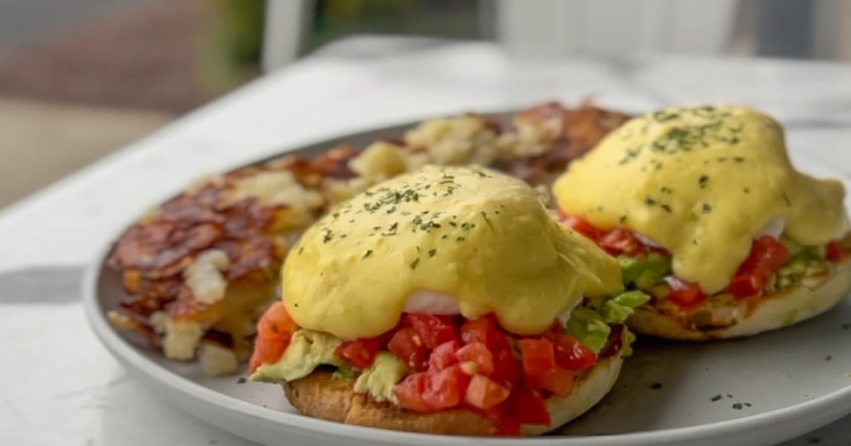 Valley Bistro - Restaurant in Enola, PA