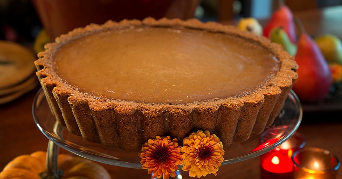 Urth Caffé - European-style café