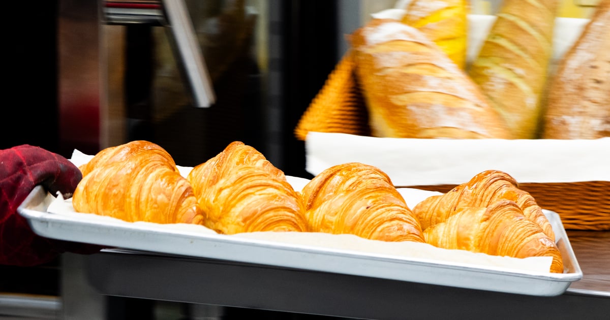 Catering - Giulia: A Premier Italian Bakery Experience