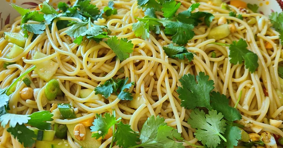 Capay's Harvest - Restaurant in Orland, CA