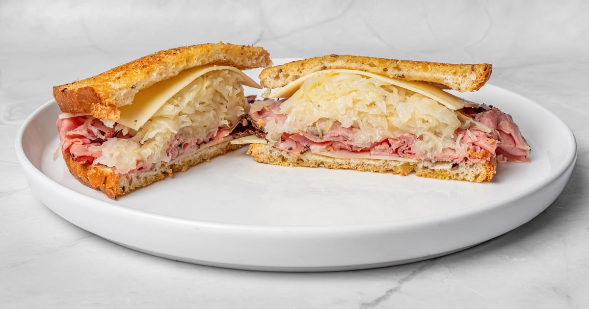 Private Events - Westside deli