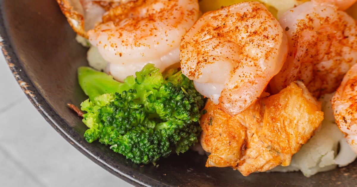 Gallery - Westside deli