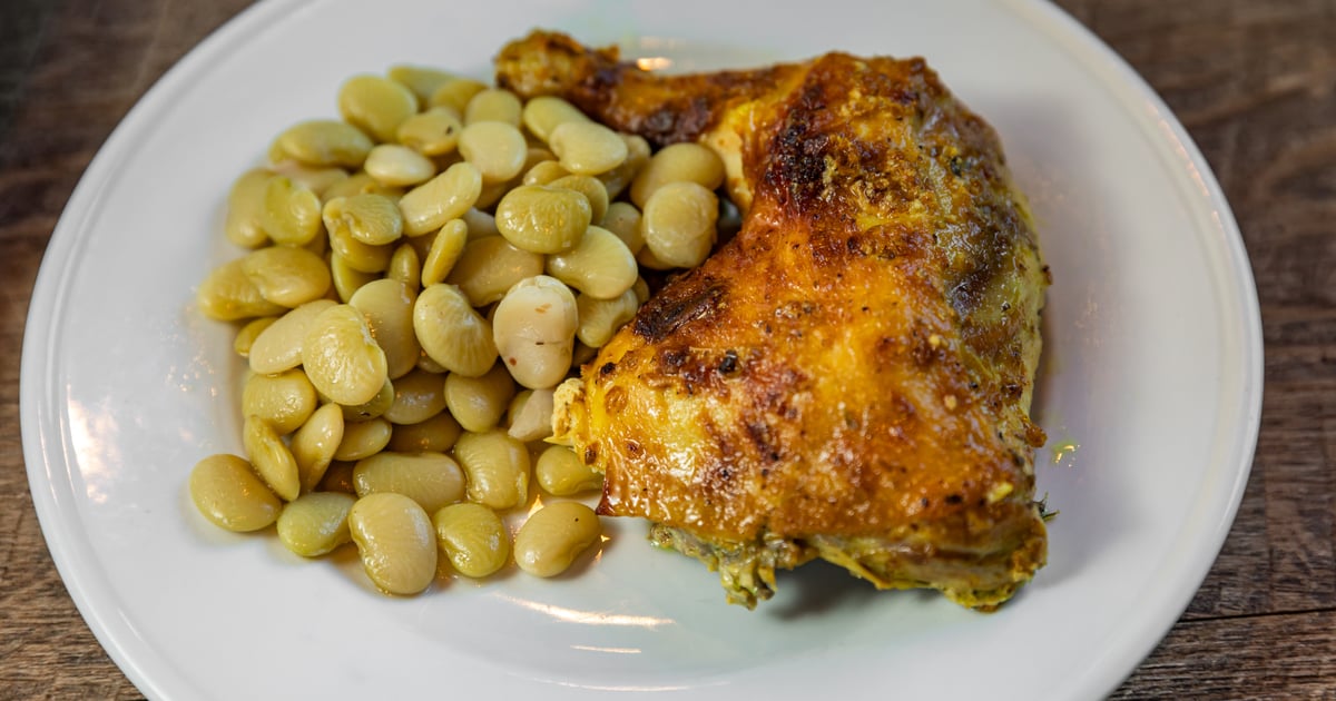 Gallery - Brickhousebuffet.com