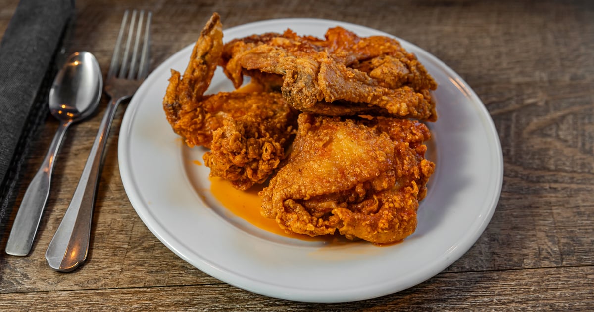 Contact - Brickhousebuffet.com