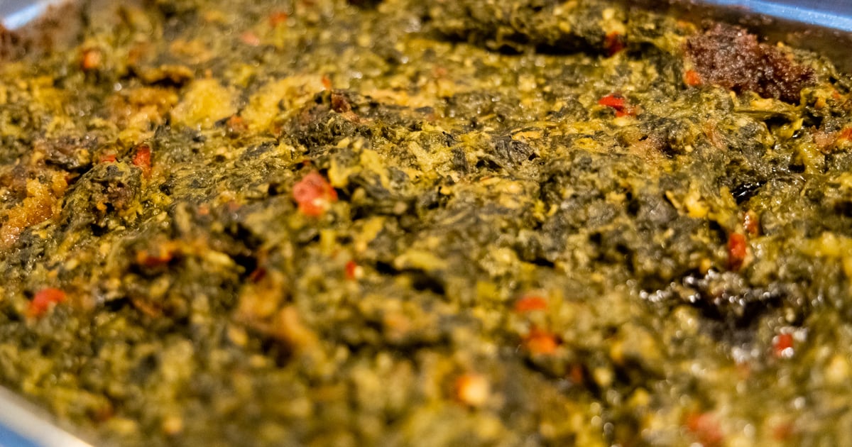 Gallery - Brickhousebuffet.com