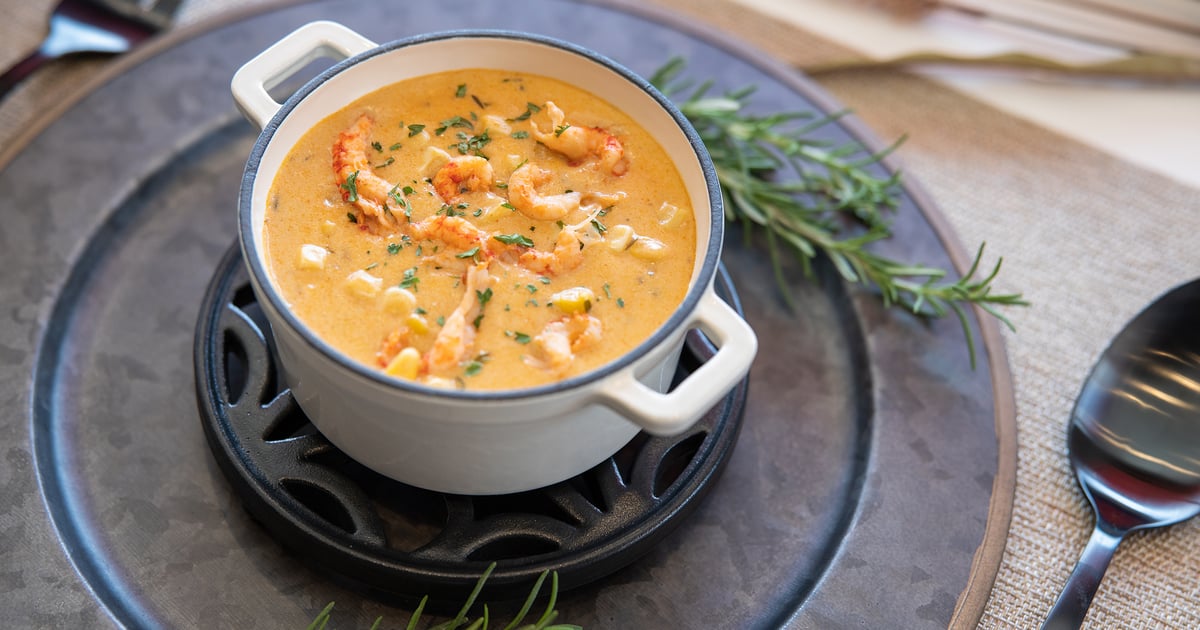 Catering - Tasty Tails - Addison