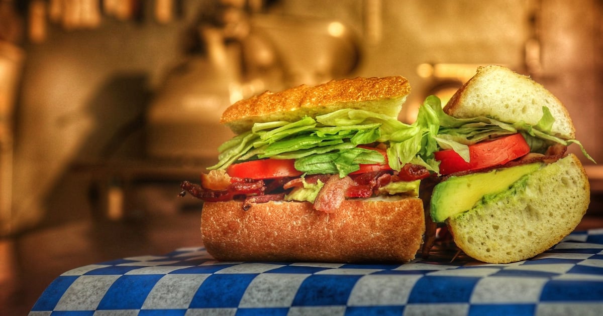 Order Online - Tubs Gourmet Subs - Restaurant in WA