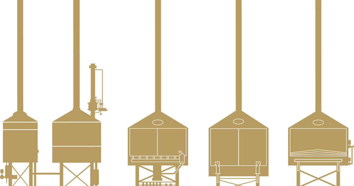 Mashing and Decoction - Prost Brewing Company in Colorado