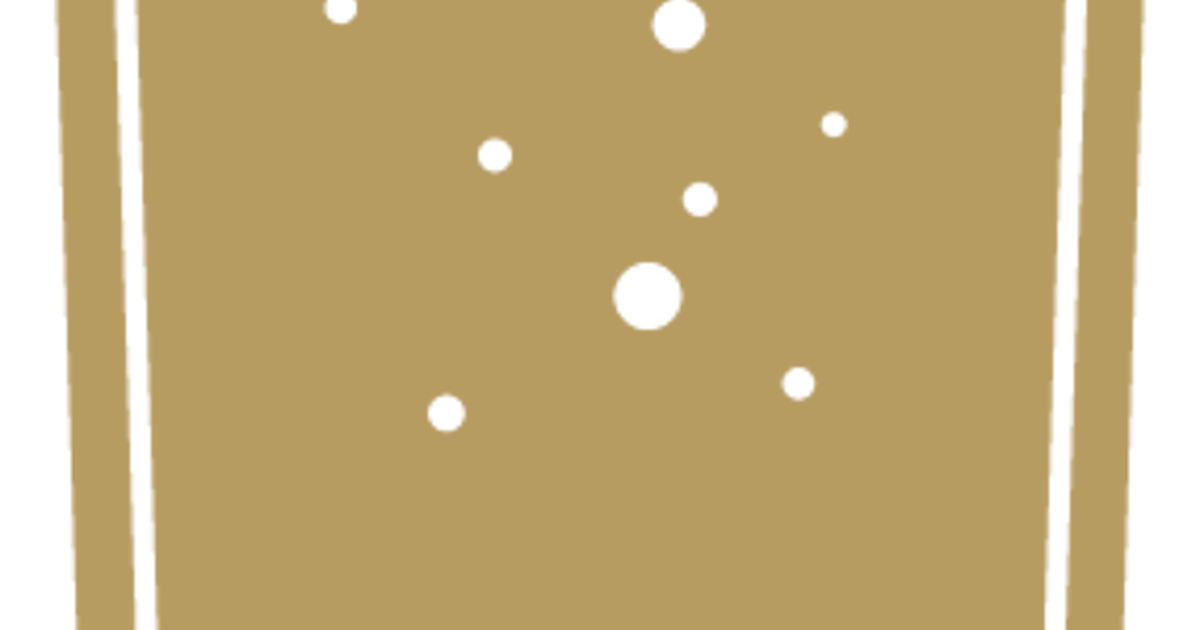 Brewing Process 12 | Prost Bier - Prost Brewing Company in Colorado