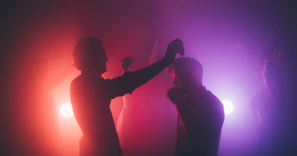 Calendar - Downtown Experiment - Night club in Riverside, CA