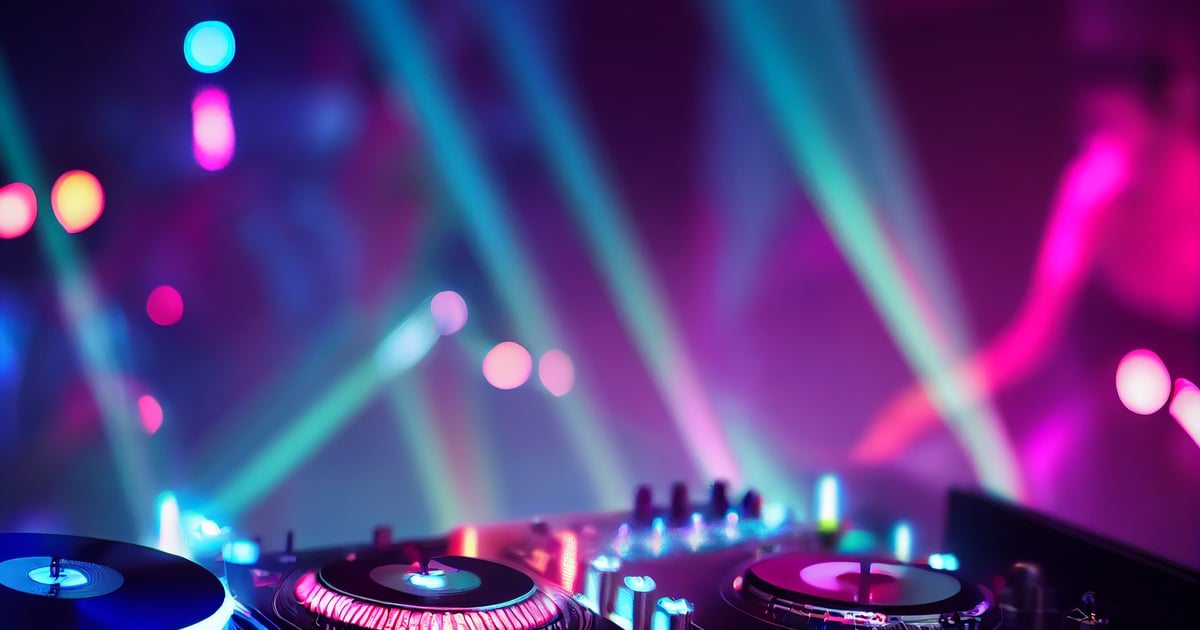 About - Downtown Experiment - Night club in Riverside, CA