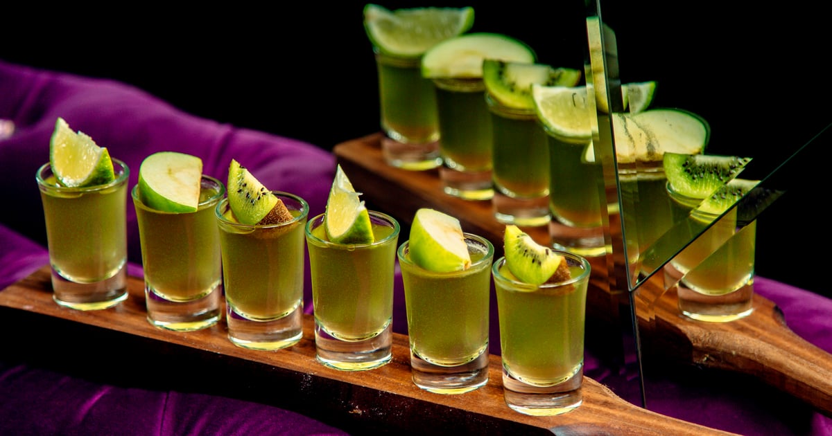 Join Our Team - Downtown Experiment - Night club in Riverside, CA