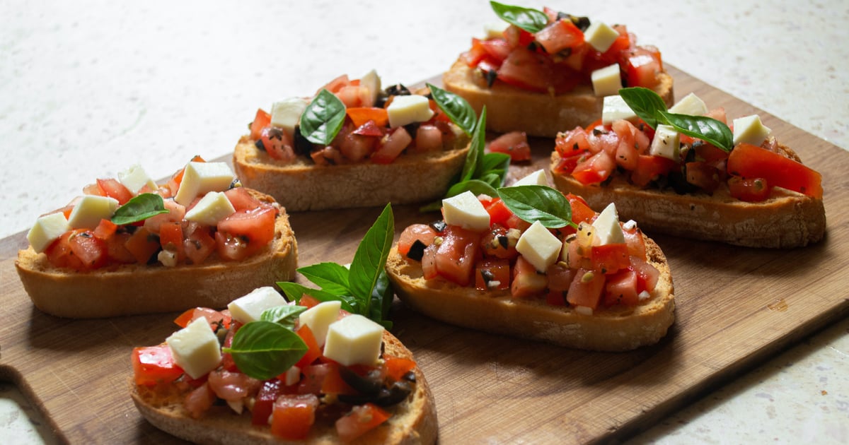 About - 36 Handles Public House - American Restaurant in El Dorado ...