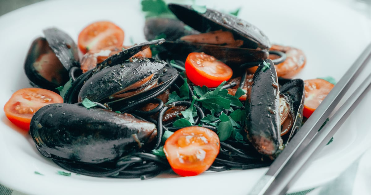 Gallery - 36 Handles Public House - American Restaurant in El Dorado ...