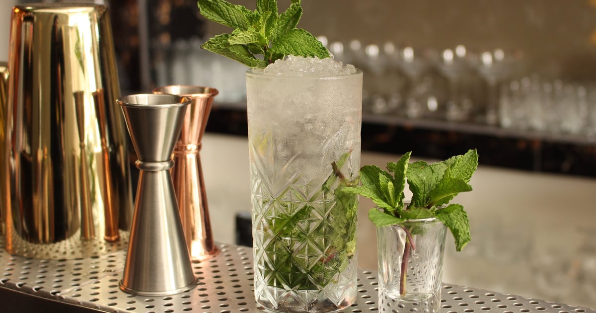 Contact - 36 Handles Public House - American Restaurant in El Dorado ...