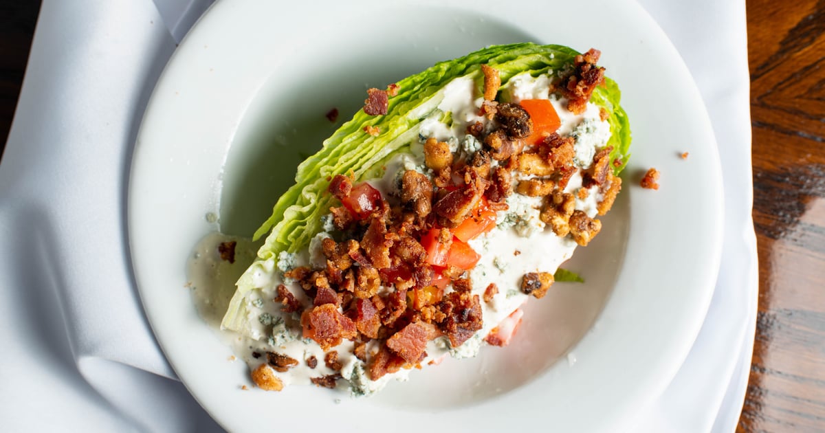 The Office Bar And Grill Cheyenne Menu at Todd Reno blog