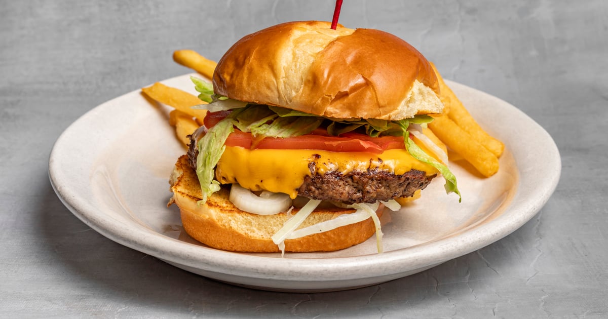 Contact - The Colonial Restaurant