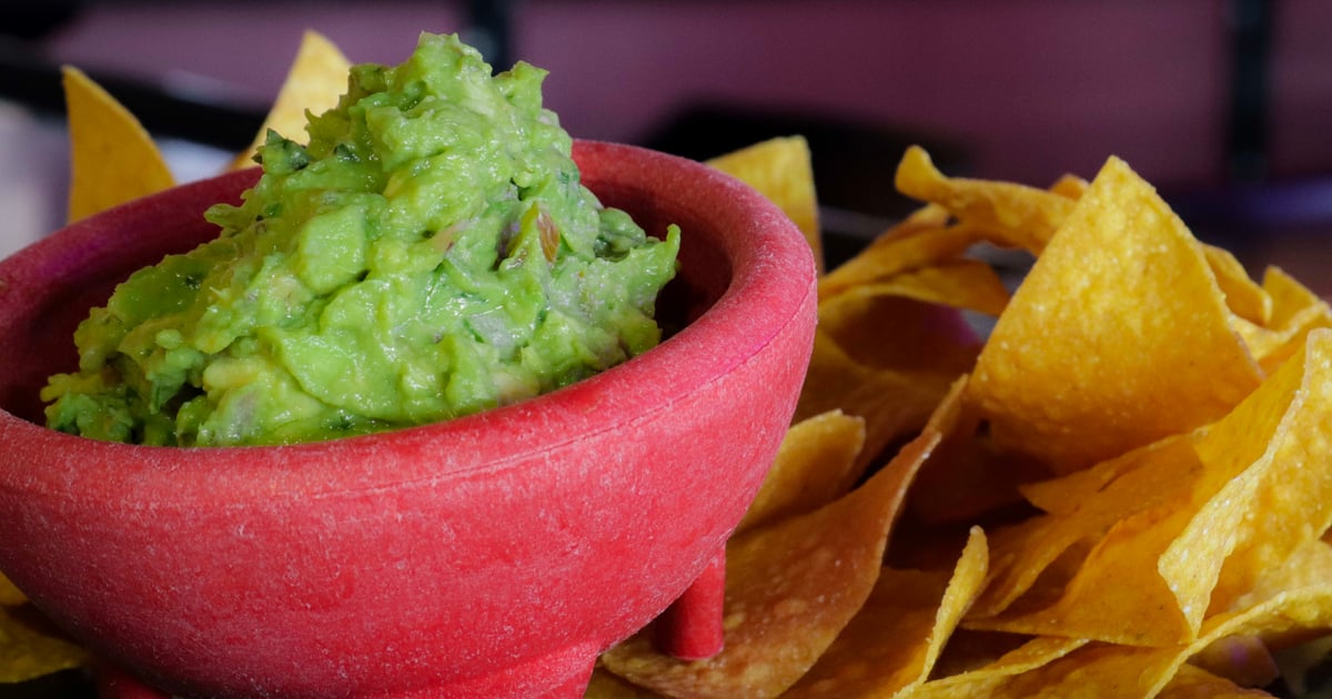 Catering - Papi Grande's - Authentic Mexican Restaurant in Amherst NY