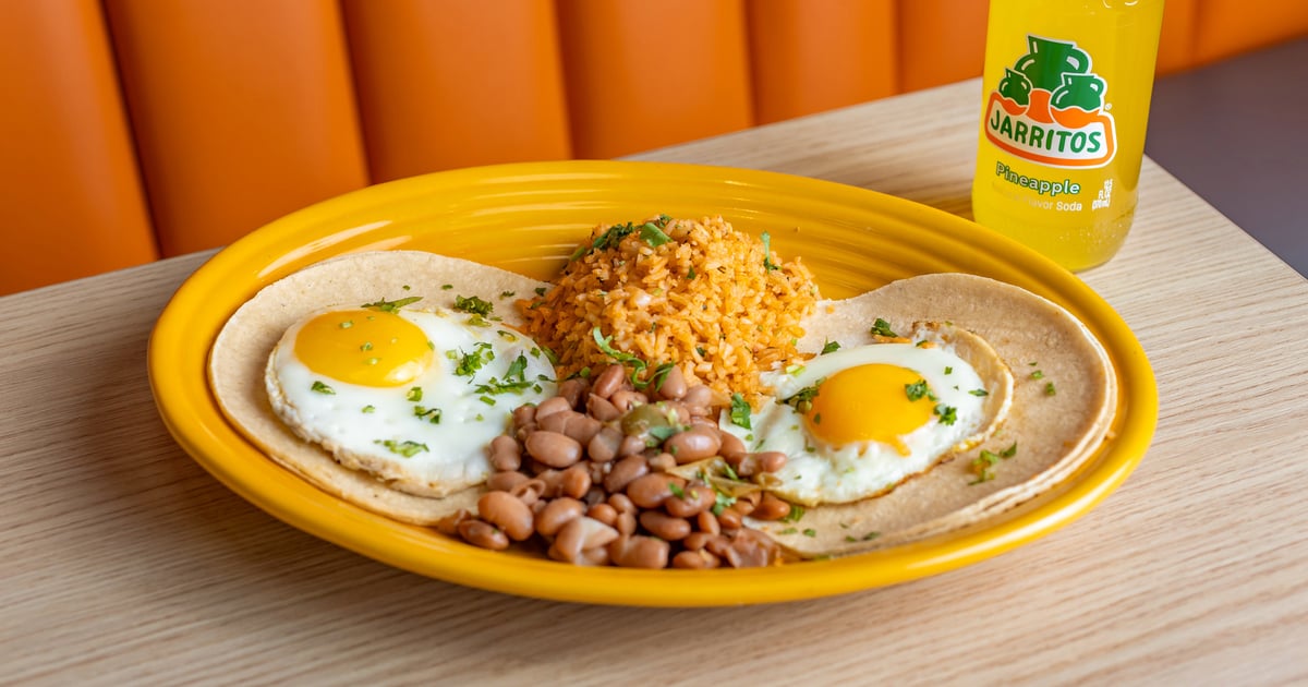 Menus - Papa Locos + Jay's Hot Chicken + Indo-Mex - Mexican Restaurant ...