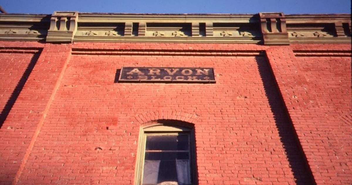 Reviews - Hotel Arvon - Hotel in Great Falls, Montana