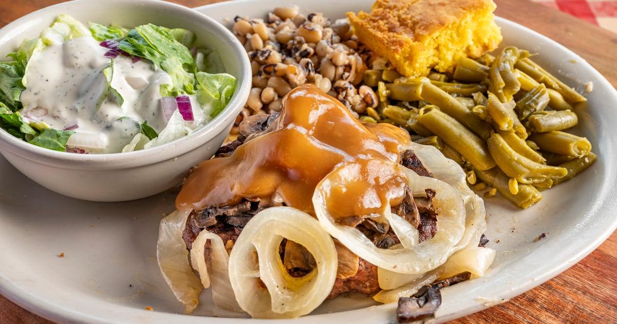 Digital Gift Cards - The Trace Grill - Family Style Restaurant in ...