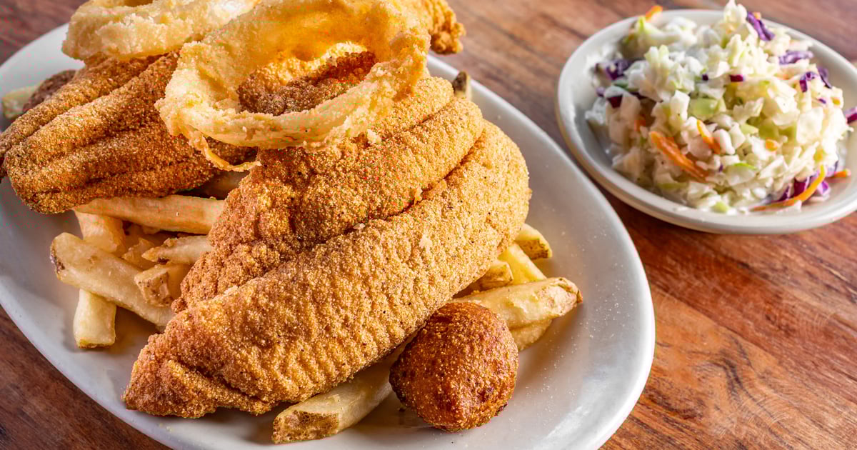 Contact - The Trace Grill - Family Style Restaurant in Ridgeland, MS