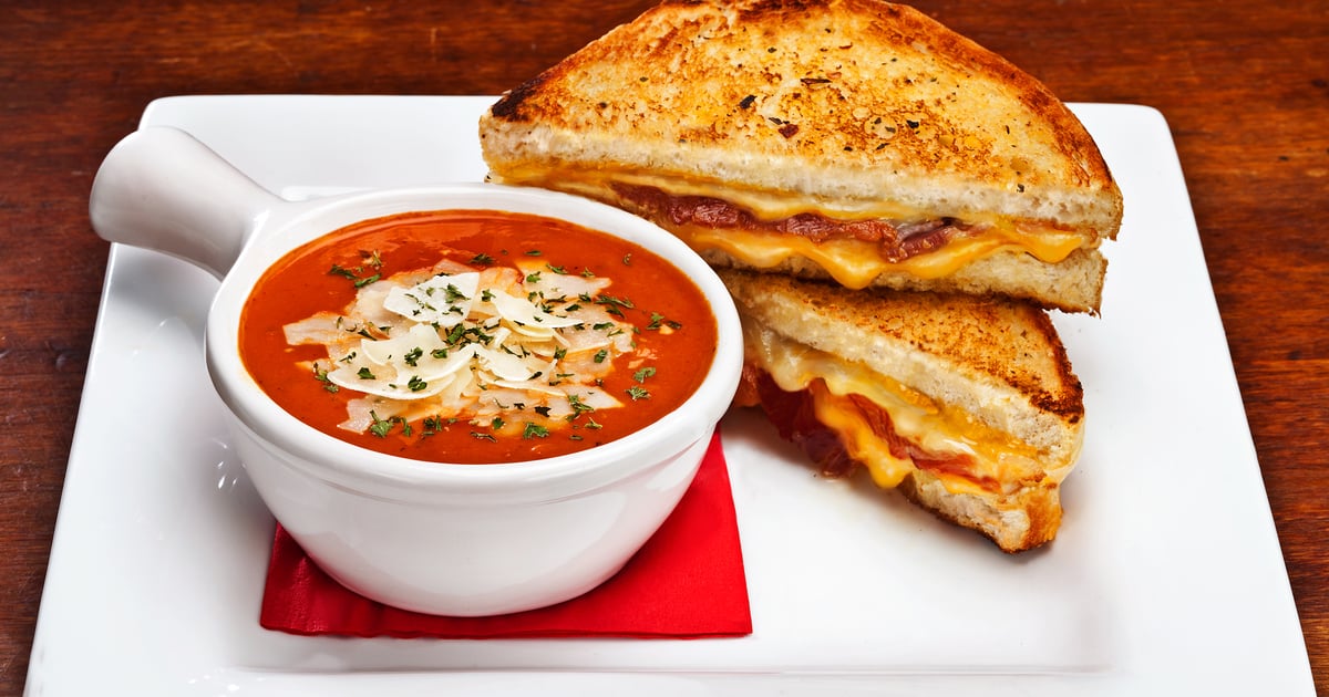 Grilled Cheese - Arooga's | Sports Bar and Grill | Award Winning Wings ...