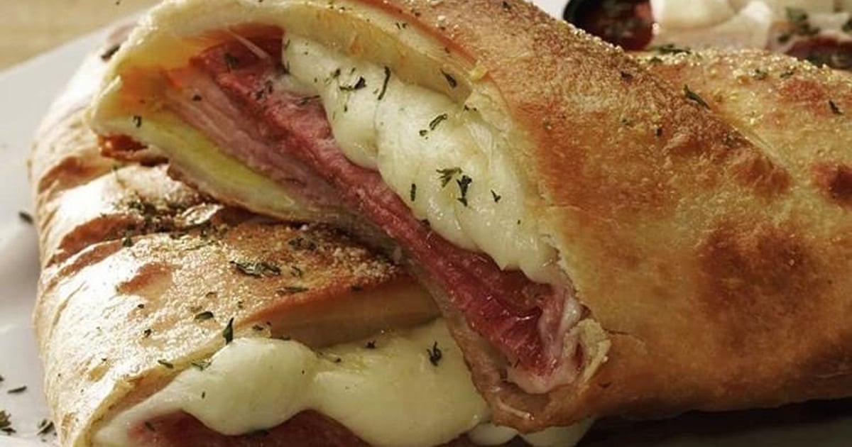 Arooga's Original Boli - Arooga's | Sports Bar and Grill | Award ...