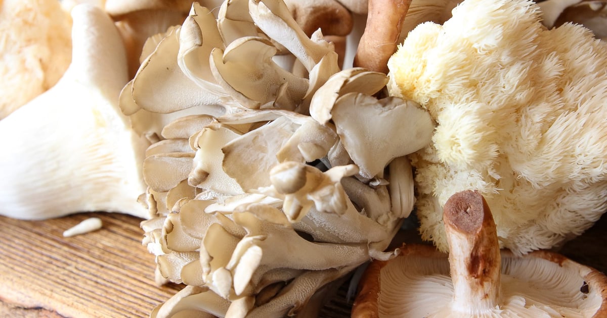 About Us - Table 47 - Restaurant and Caterer in Gig Harbor, WA