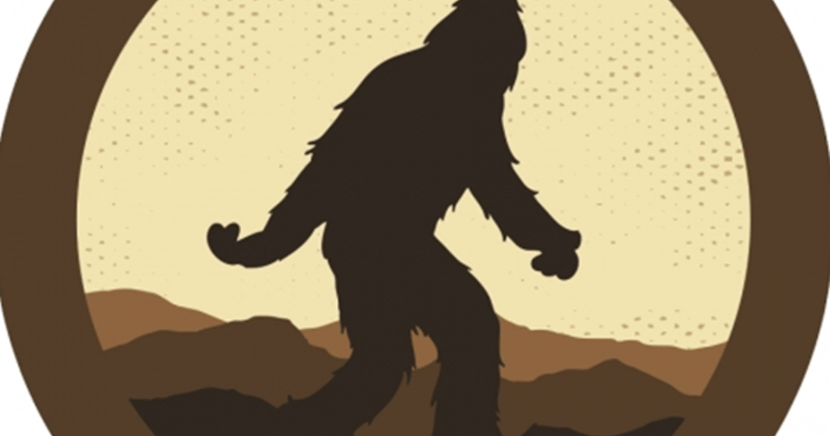 Yeti - Beverages Menu - Blackbird Public House - American Restaurant in ...