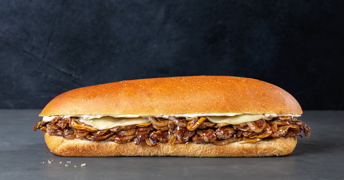 Miramar Beach, FL - Jon Smith Subs | Famously Fresh Subs