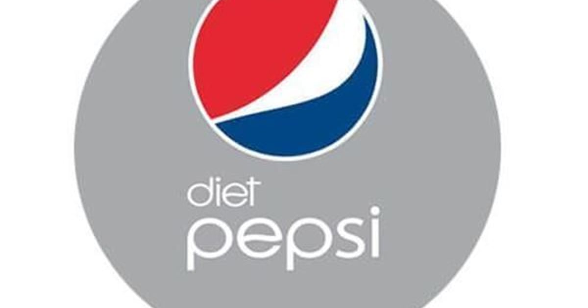 Diet Pepsi - The Brewhouse at Cliff View -Restaurant in Covington, VA