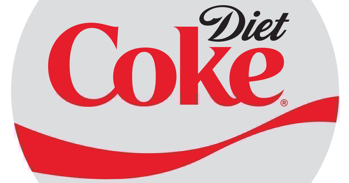 Diet Coke - The Brewhouse at Cliff View -Restaurant in Covington, VA