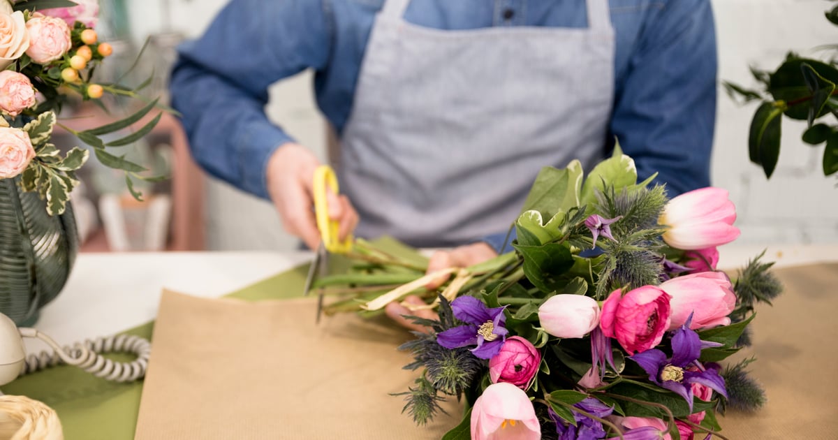 Local Shops - The Brewhouse at Cliff View -Restaurant in Covington, VA